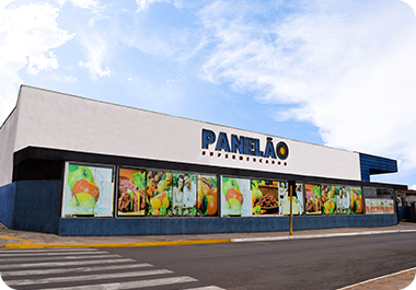 Loja - Vila São Paulo - Bauru